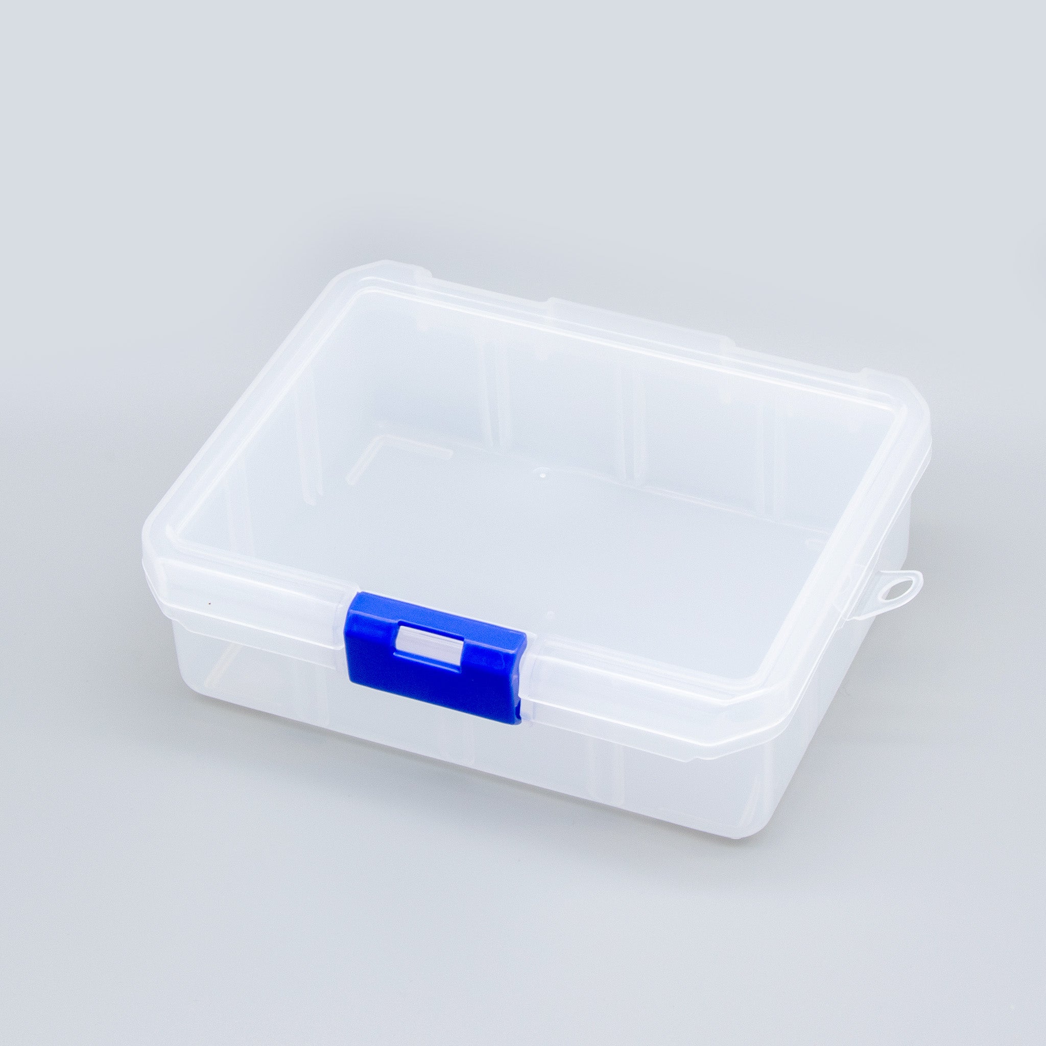 センサー収納ケース D12 (Sensor Storage Box D12)