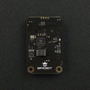 オフライン言語学習音声認識センサー (Gravity: Offline Language Learning Voice Recognitio